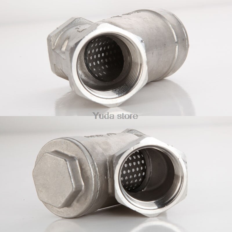 Hoogwaardige Bsp 1/2 "3/4" 1 "1-1/4" 1-1/2 "Vrouwe... – Grandado