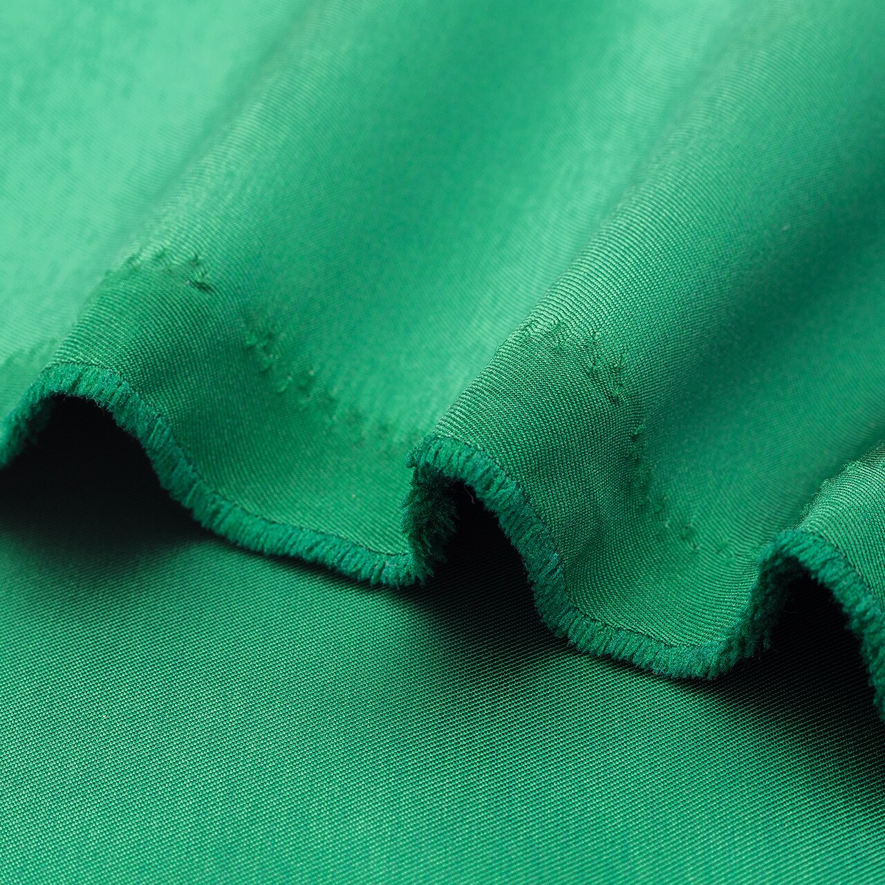 100% Polyester Twill Satin Fabric 160gsm Heavy Wei... – Vicedeal