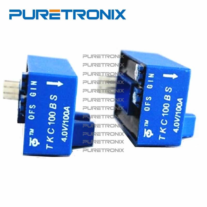 TKC100BS TKC200BS TKC300BS TKC400BS TKC500BS TKC60... – Grandado