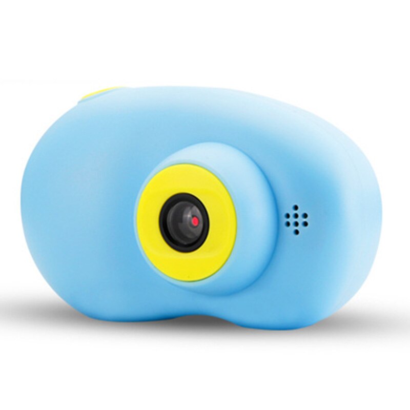 Projection Video Camera Cartoon Video Recorder Chi... – Grandado