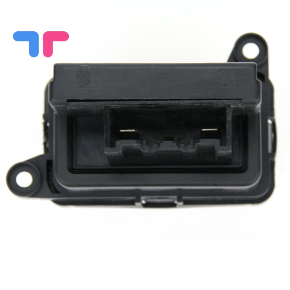 1433503 1847910 6G9T19E624AD Heater Blower Motor R... – Grandado