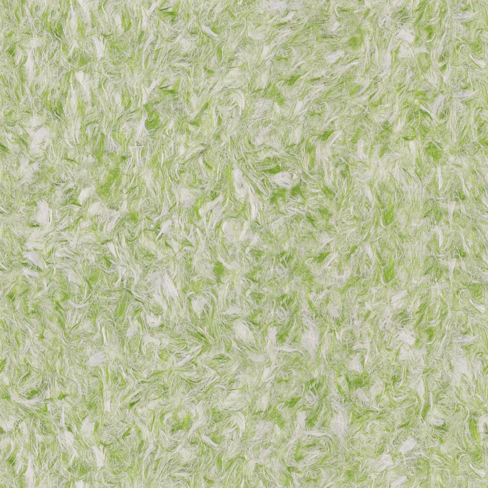 A050 Vloeibare zijde gips muur papier, zijde gips,... – Grandado