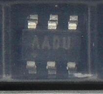 MAX16054AZT+T MAX16054AZT MAX16054 – Vicedeal