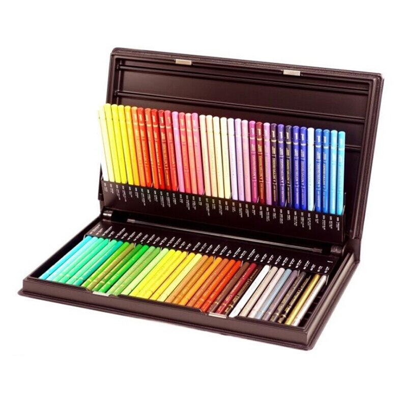 Japan Uni 880 Colored Pencils Drawing Pencils Art ... – Vicedeal