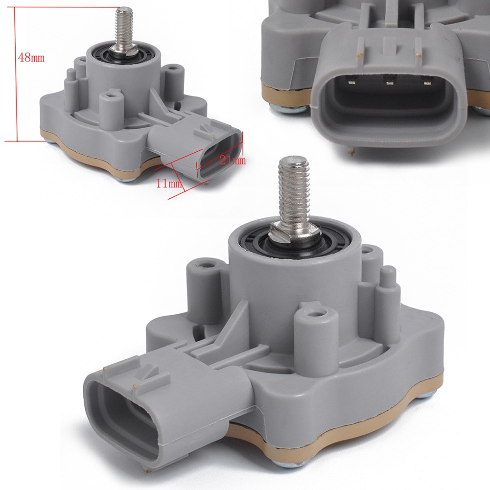 For Lexus RX350 RX330 RX400h ES330 ES300 IS300 RX-... – Grandado