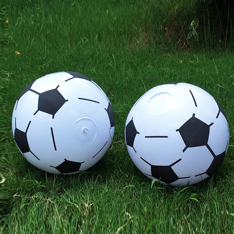 Kids Learning Inflatable Colorful Beach Pool Ball ... – Grandado