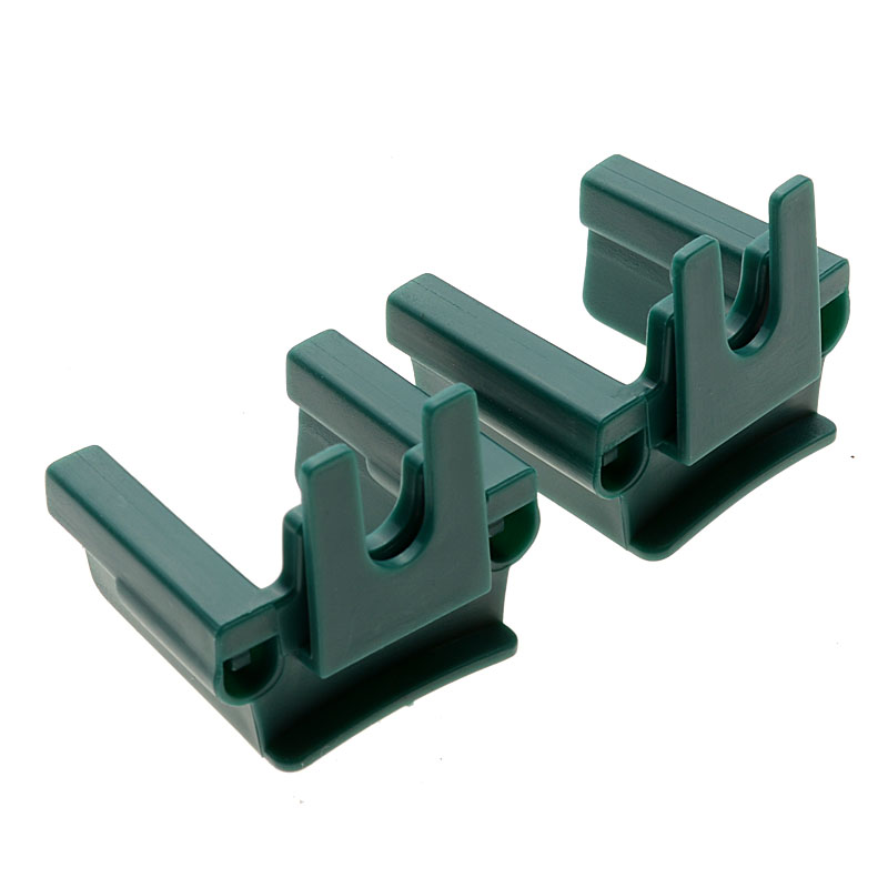 AZDENT Dental X-Ray Sensor Holder Sensor Positione... – Grandado