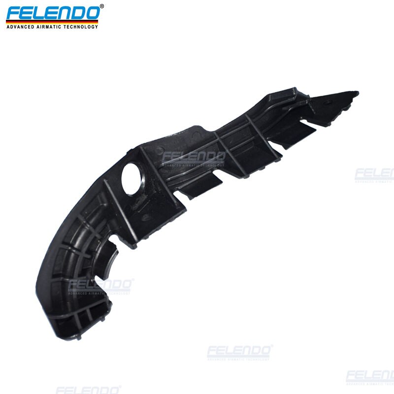 For LandRover Front Bumper Bracket Auto Spare Part... – Vicedeal