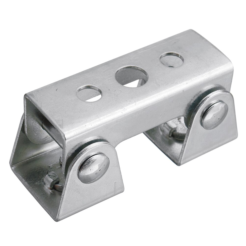 Magnetic V Type Welding Jig Clamps Magnetic Weldin... – Grandado