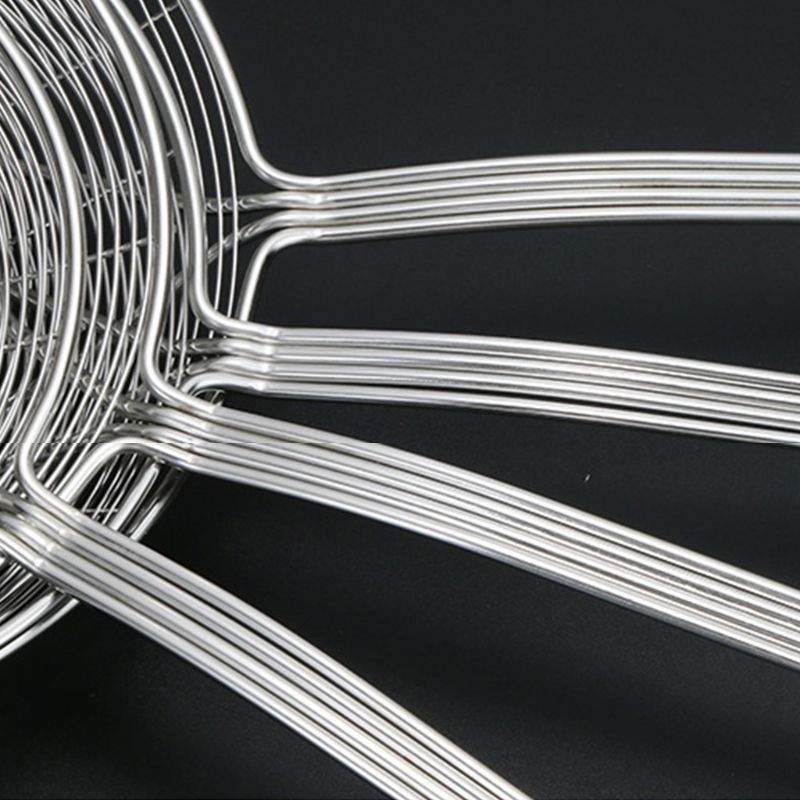 Spider Strainer Stainless Steel Skimmer Ladle Food... – Vicedeal