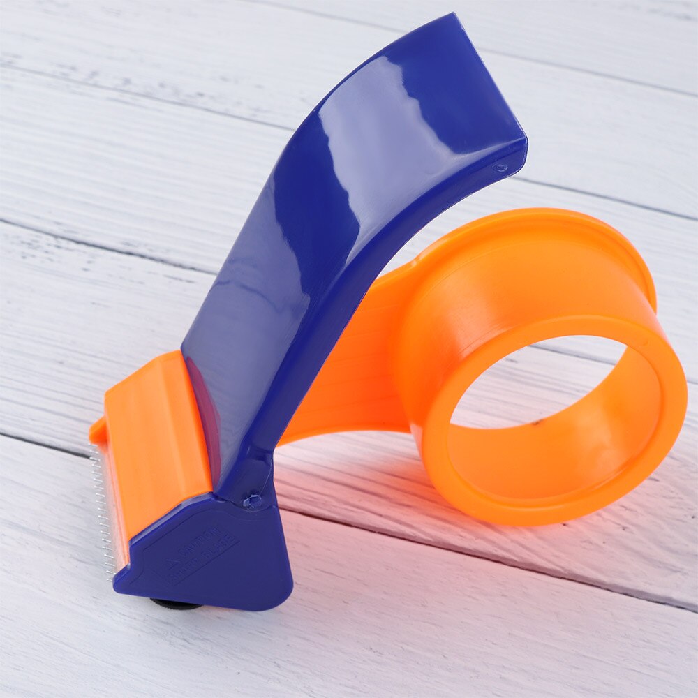 Simple &Practical Sealing Packaging Parcel Plastic... – Vicedeal