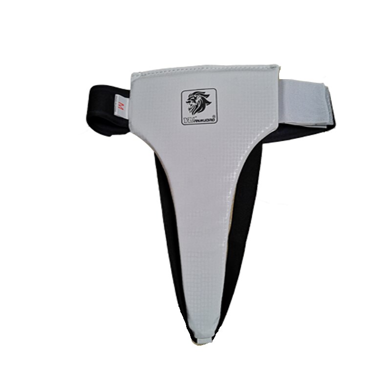 Jockstrap Taekwondo Crotch Groin Protector Guard W... – Grandado