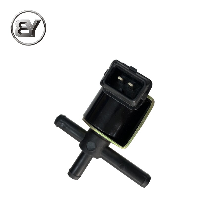 Btap Turbo Boost Control Magneetventiel Voor Passa... – Grandado