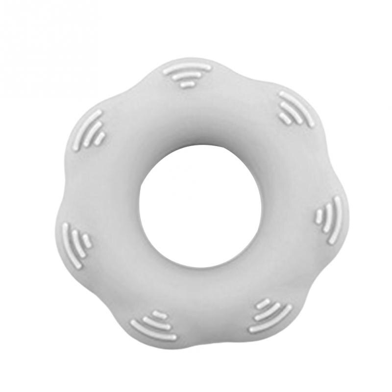 Finger Exerciser Fitness Ring Stretcher Strength T... – Grandado