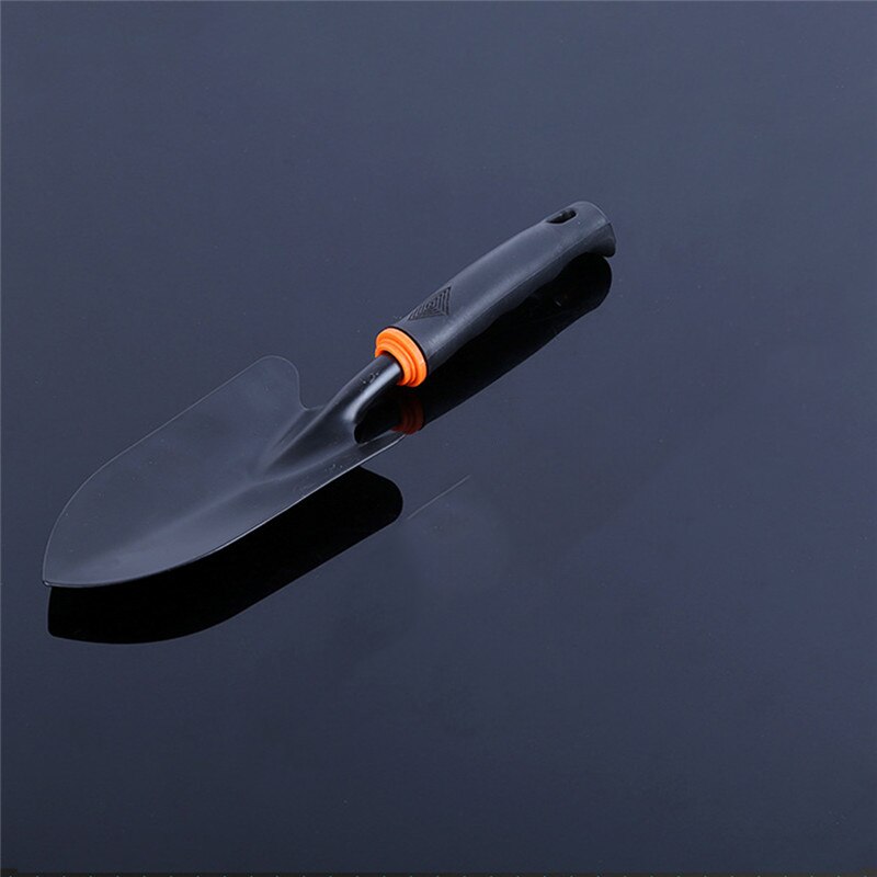 Mini Shovel Portable Multifunctional Shovel Garden... – Grandado
