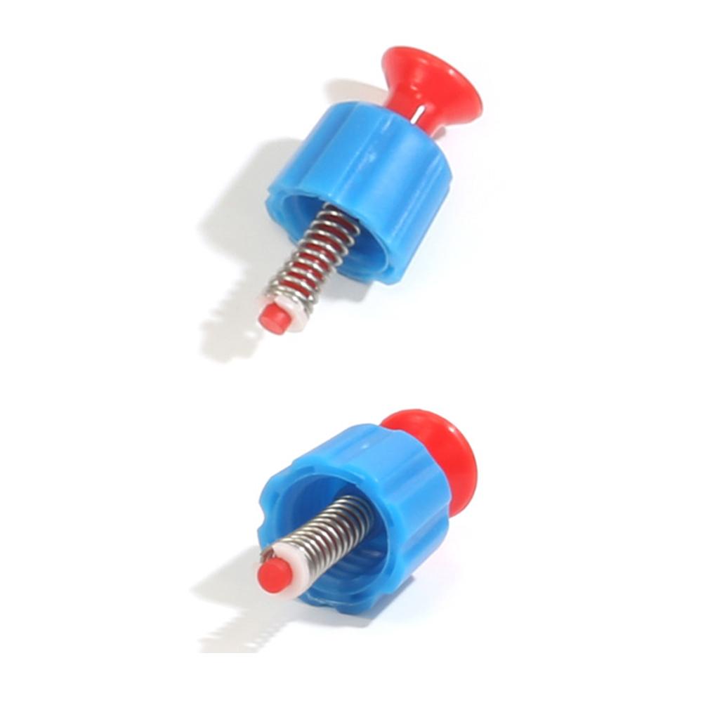 Air Compressor Overdrukventiel Veiligheid Release ... – Vicedeal