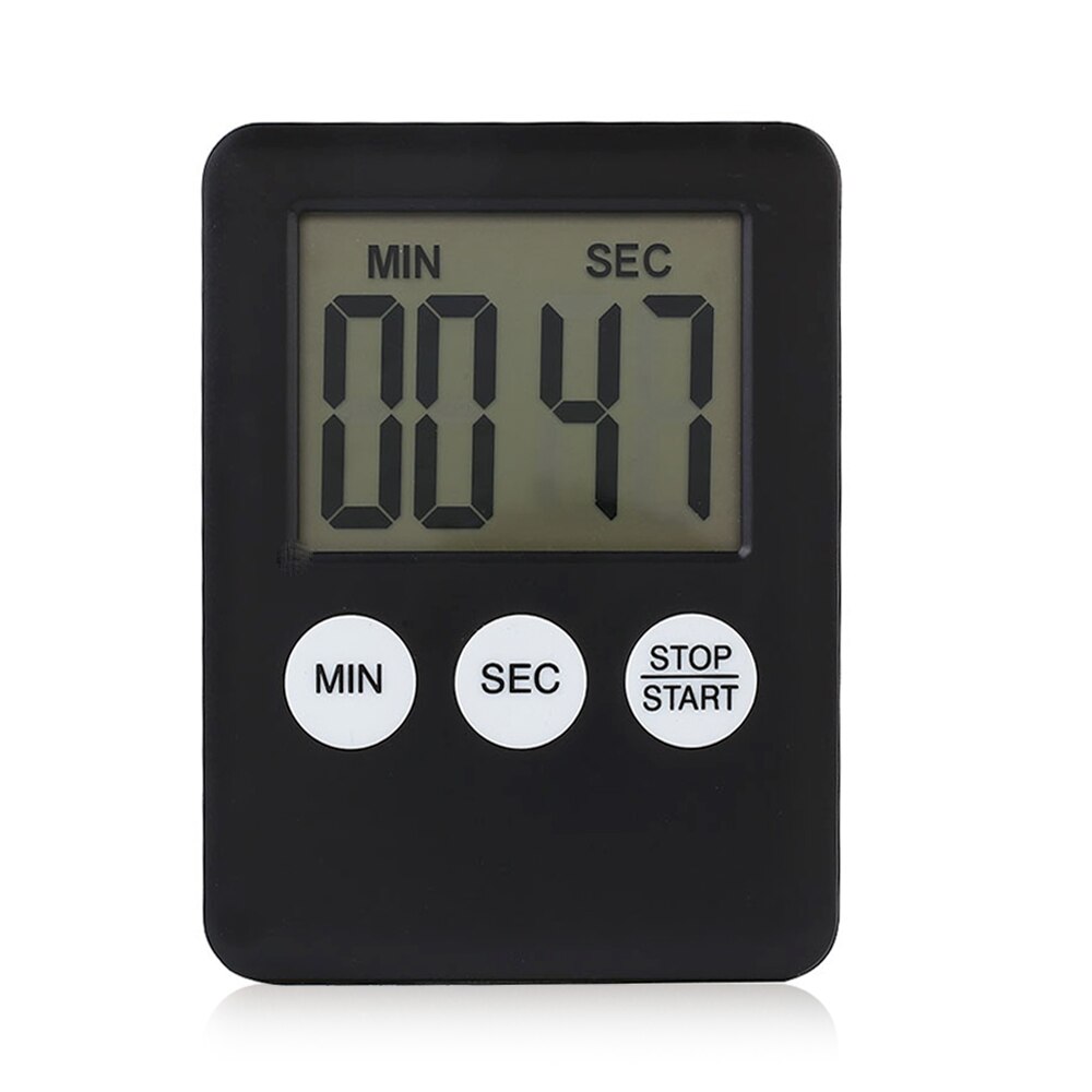 Kitchen Magnetic – Grandado