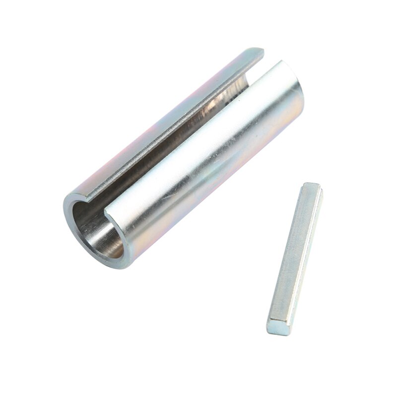 1"-3/4"*1/4"-3/16" w/Step Key ... – Grandado