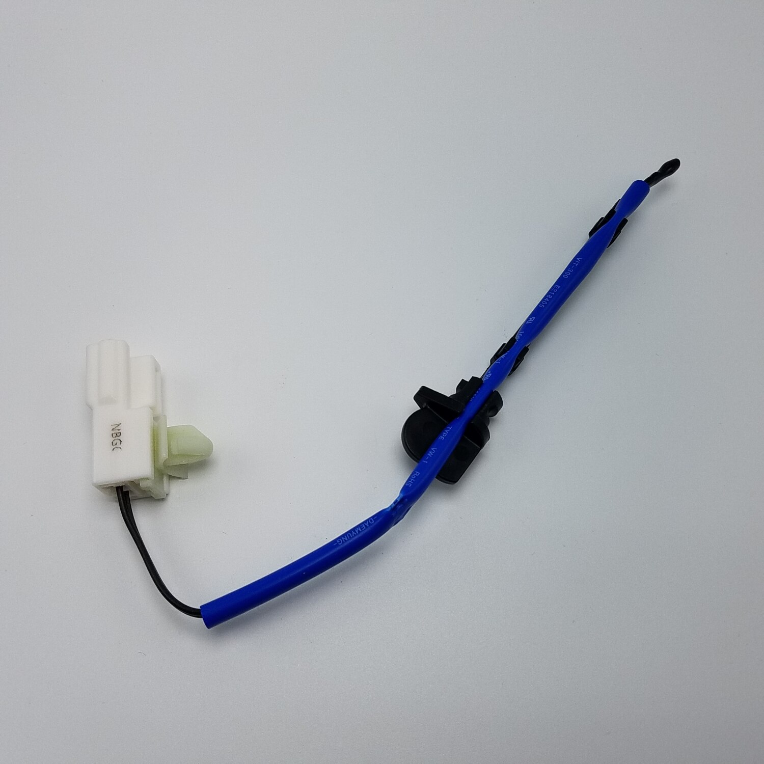 976142L000 A/C Evap Thermistor OEM Voor Hyundai i3... – Grandado