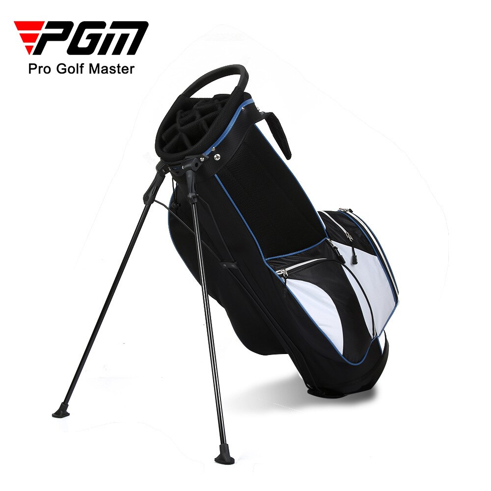 Pgm golf stand bag ultra light golf standard stand... – Grandado
