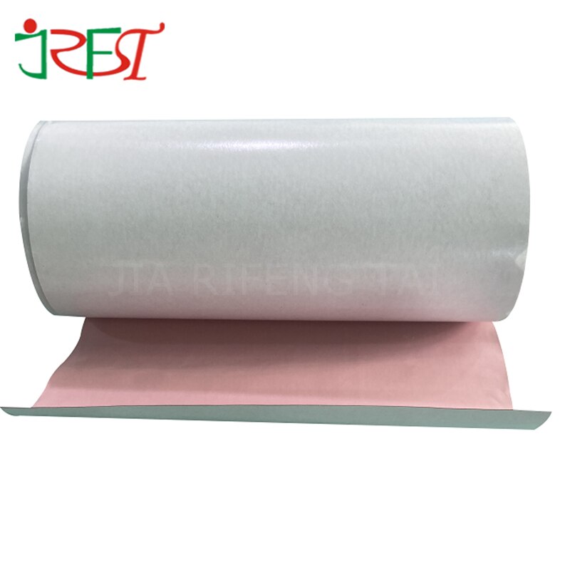 BM900S One Side Adhesive Thermal Insulating Fiberg... – Grandado