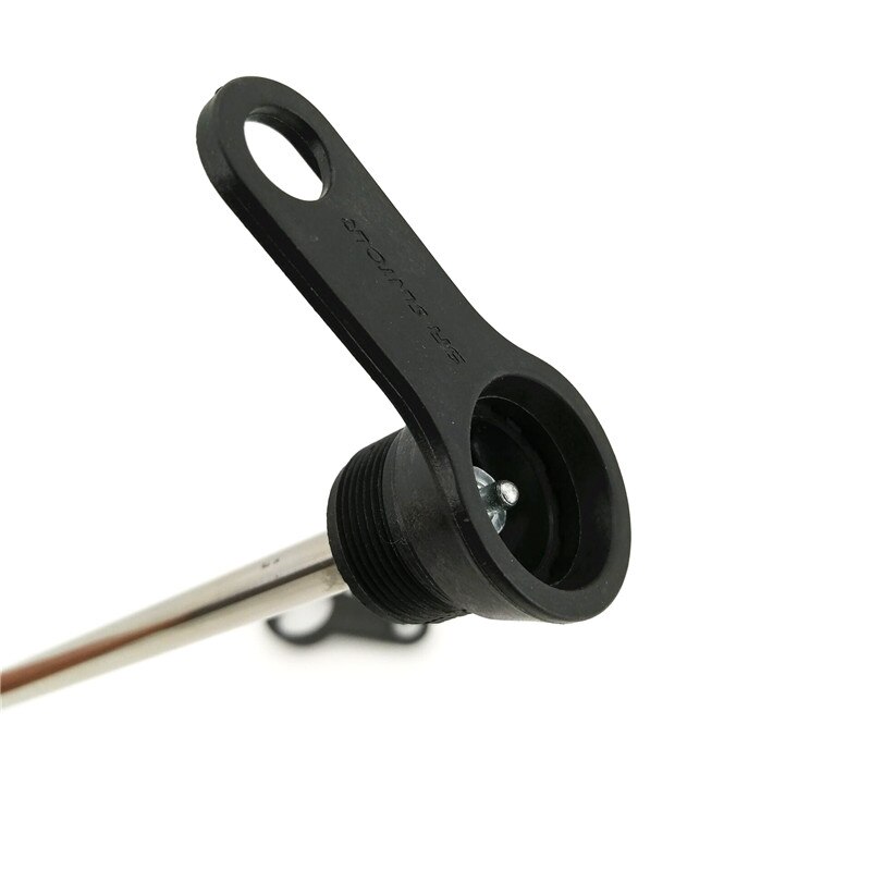 Original SR SUNTOUR Large Spanner Wrench XCR XCM X... – Grandado