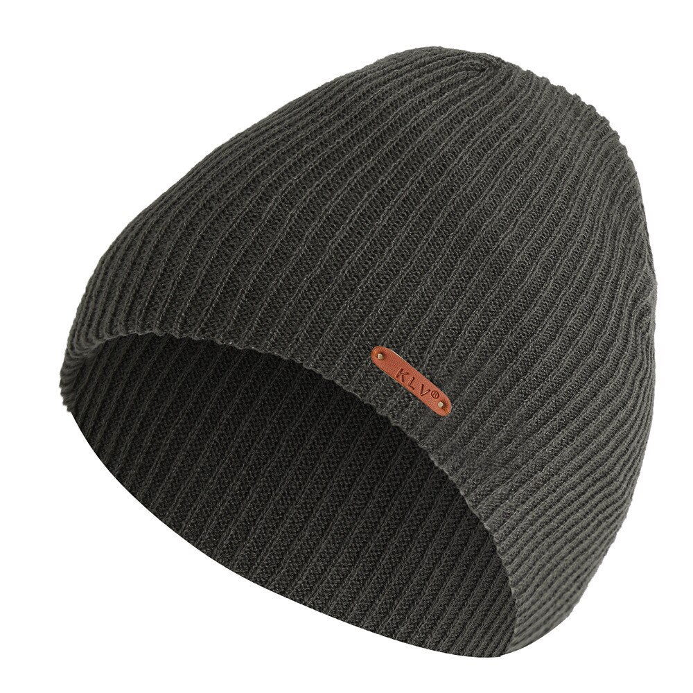 Chapeaux unisexe pour hommes, couvre-chef Baggy, c... – Grandado
