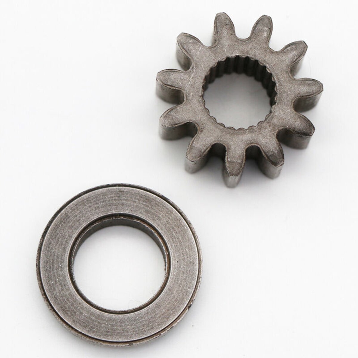 Für MTD Jungtier Kadett 717-1554 941-0656A 917-155... – Grandado