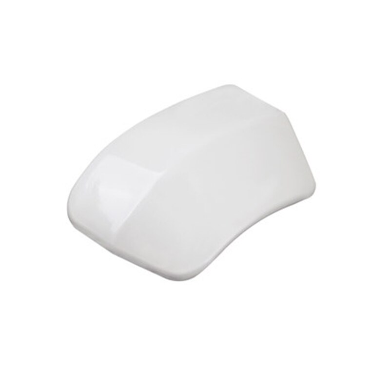 Baificar Brand Genuine Spare Tire Frame Cover Hub ... – Grandado