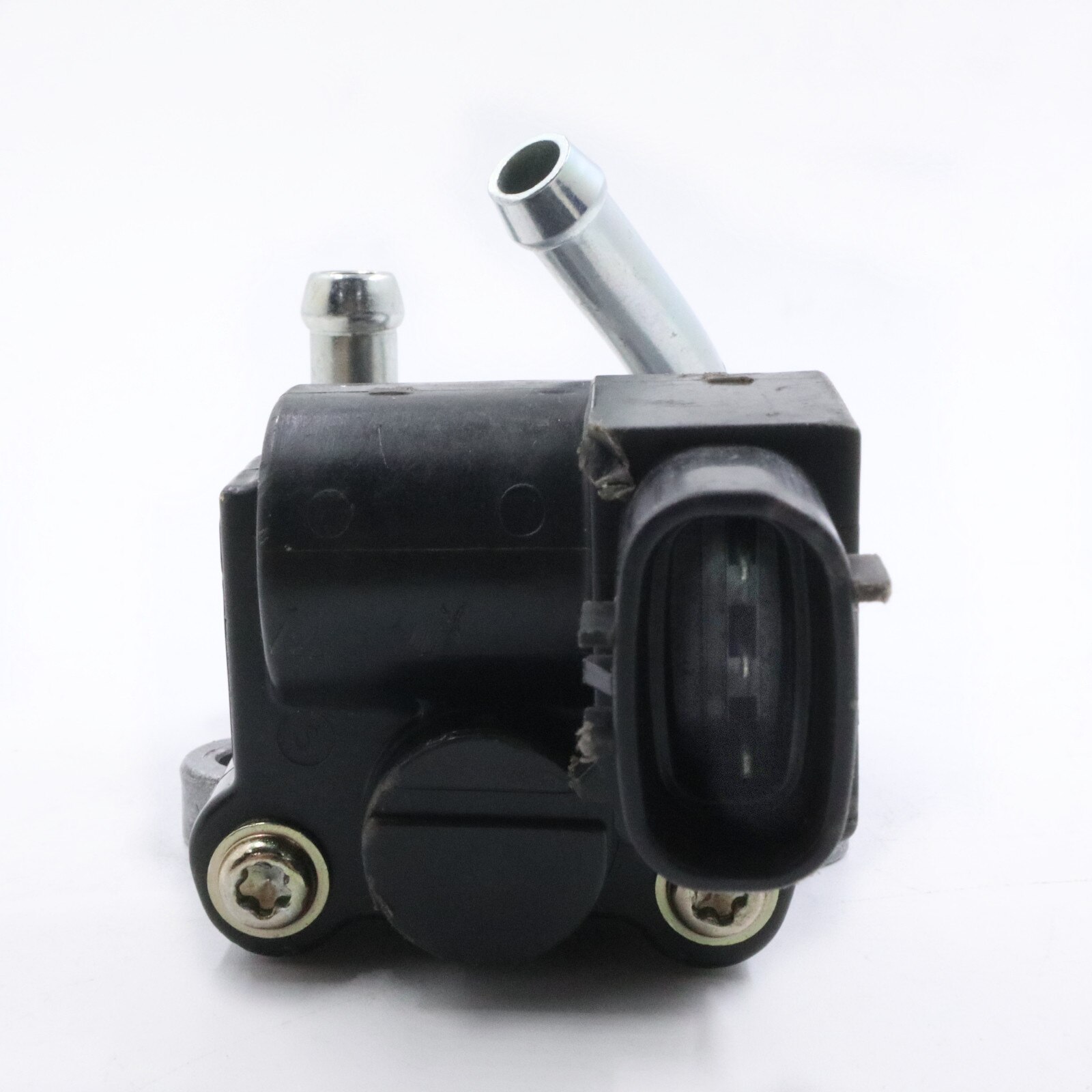 22270-97201 Idle Air Control Valve for Toyota IAC ... – Grandado
