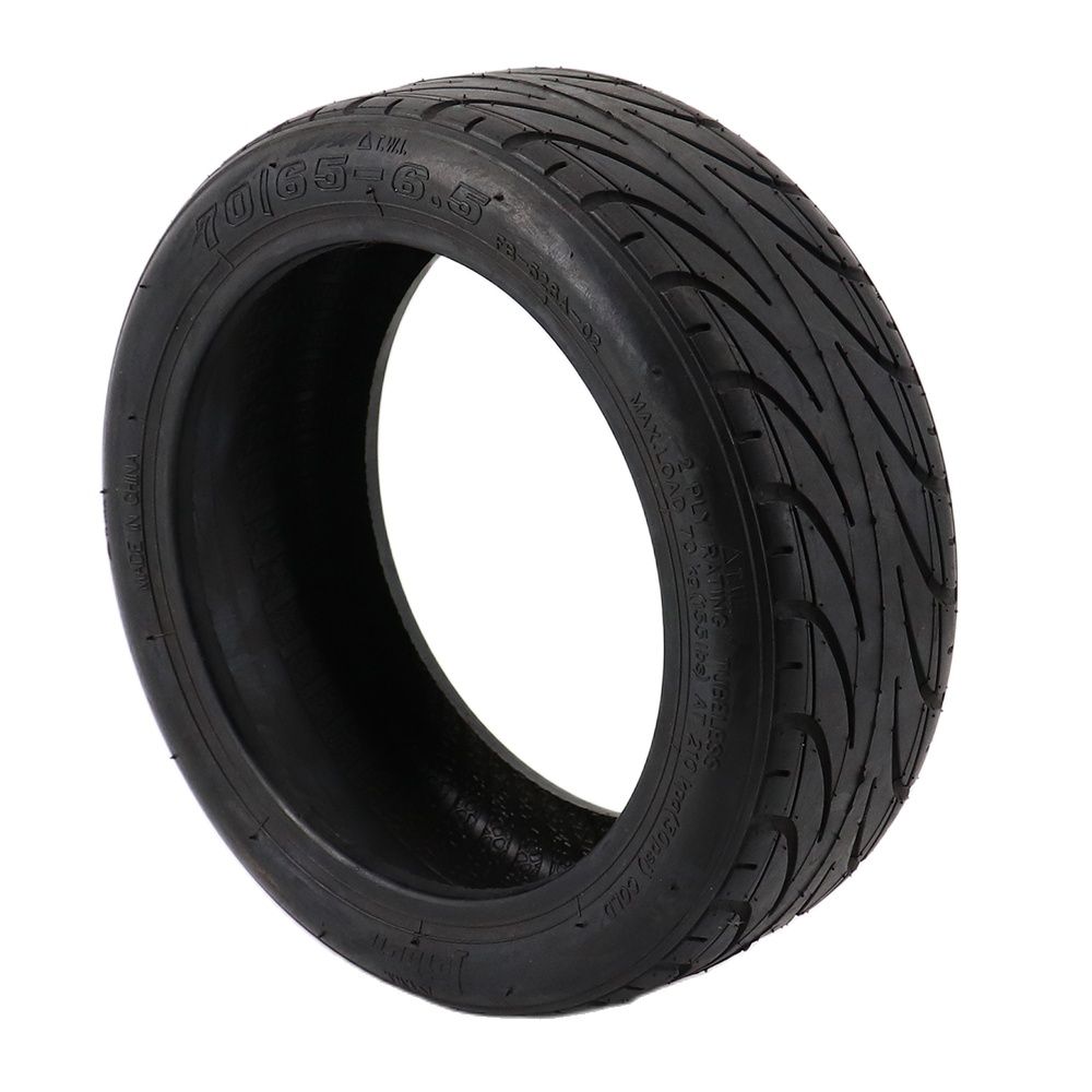 70/65-6.5 Outer Band Non-Luchtband Voor Xiaomi Min... – Vicedeal