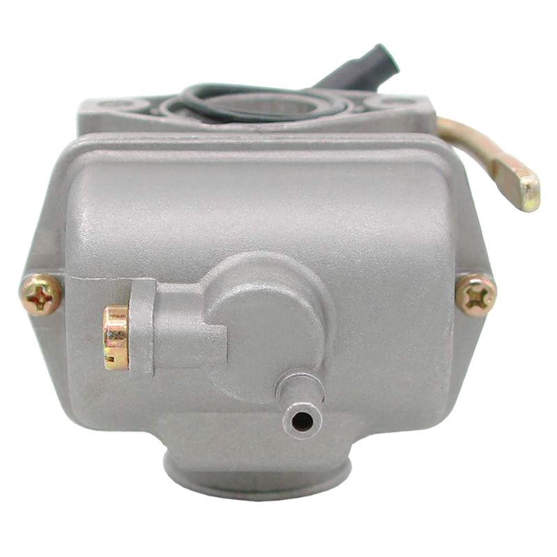 PZ20 Carburetor for Kazuma Baja 50cc 70cc 90cc Chi... – Grandado