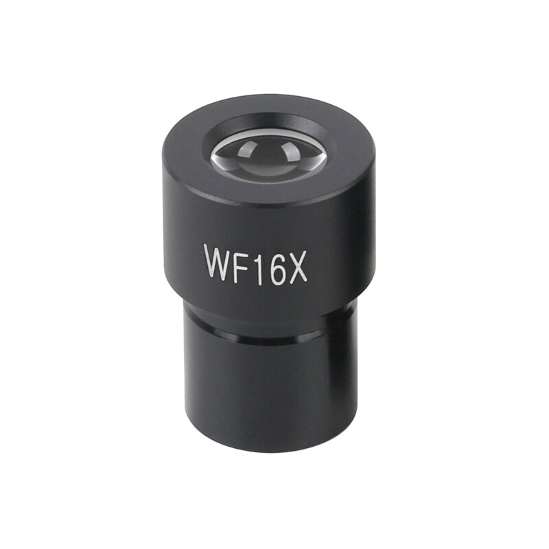 WF10X WF16X Wide Angle Eyepiece For Biological Ste... – Vicedeal