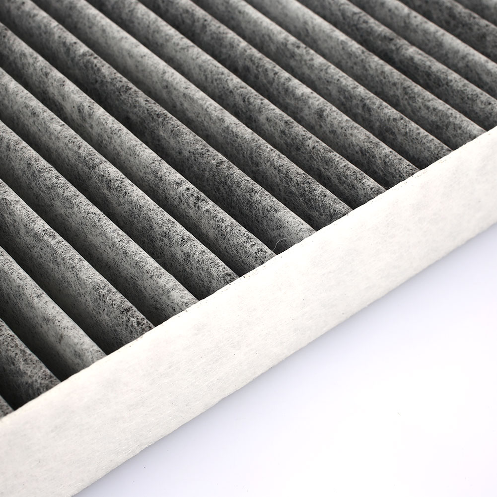 Cabine 7803A004 7803A109 Air Filter Auto Onderdele... – Vicedeal