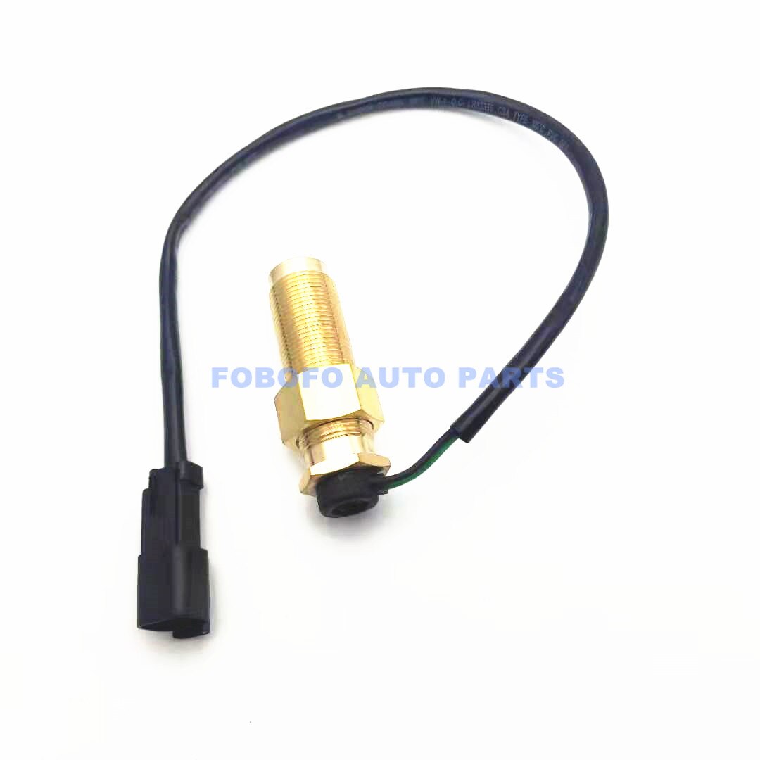 Motor Revolutie Speed Sensor 7861-93-2310 7861-93-... – Grandado