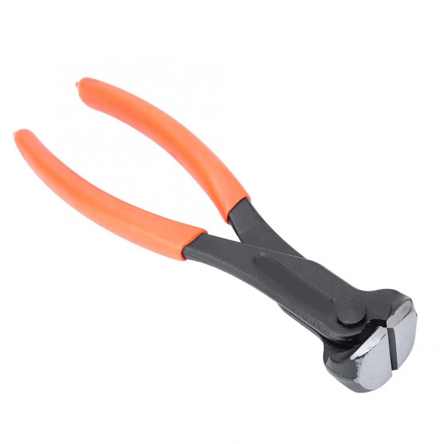 7 Inch Guitar Fret Wire Cutter Stringed Instrument... – Grandado