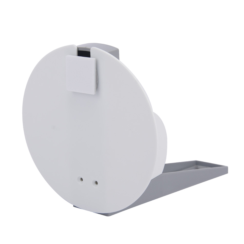 2.2m Rollable Easy Install Stadiometer Gauge Wall ... – Vicedeal