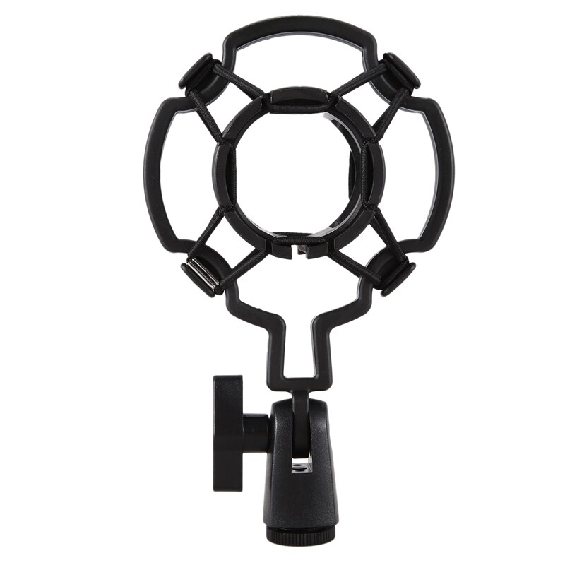 Desktop Microphone Stand Suspension Boom Scissor A... – Vicedeal