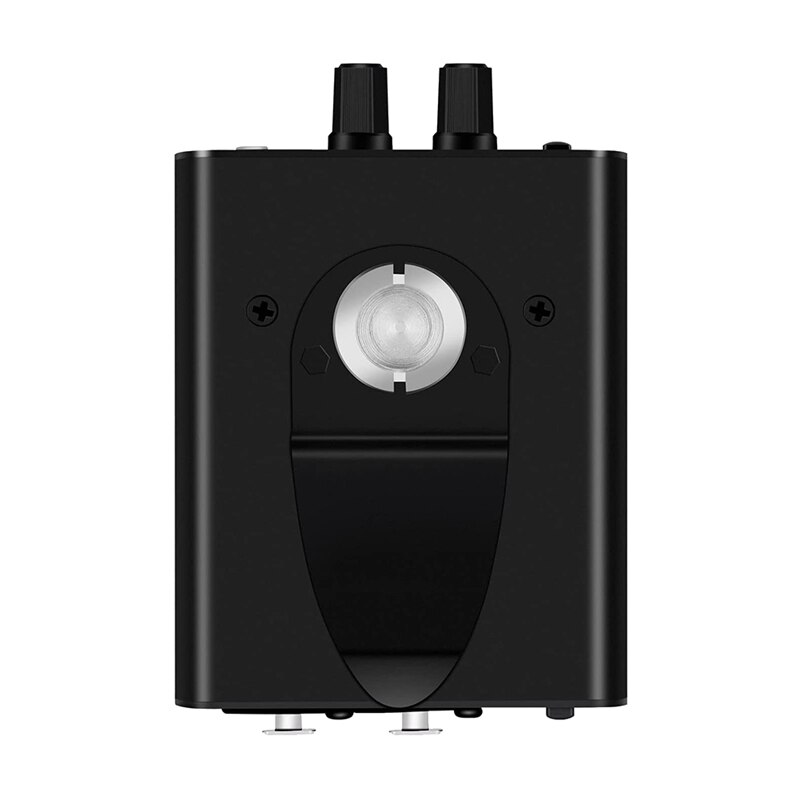 ANLEON S1 Personal In-Ear Monitor Headphone Amplif... – Vicedeal