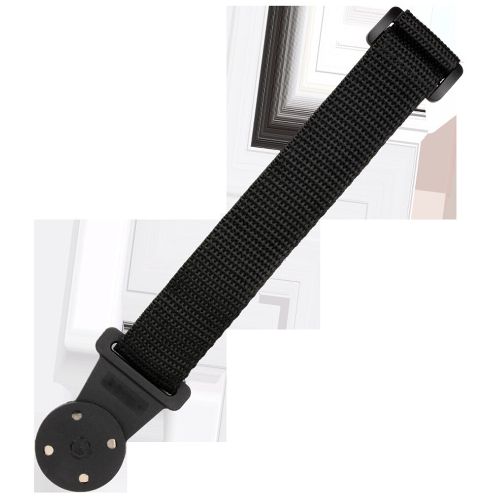 Multimeter Strap Strong Magnet Hanger Tool Portabl... – Vicedeal