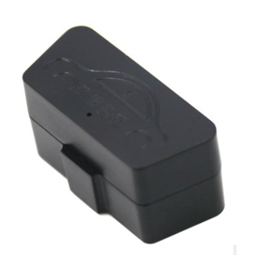 For Buick For Regal For Chevrolet For Cruze Window... – Vicedeal