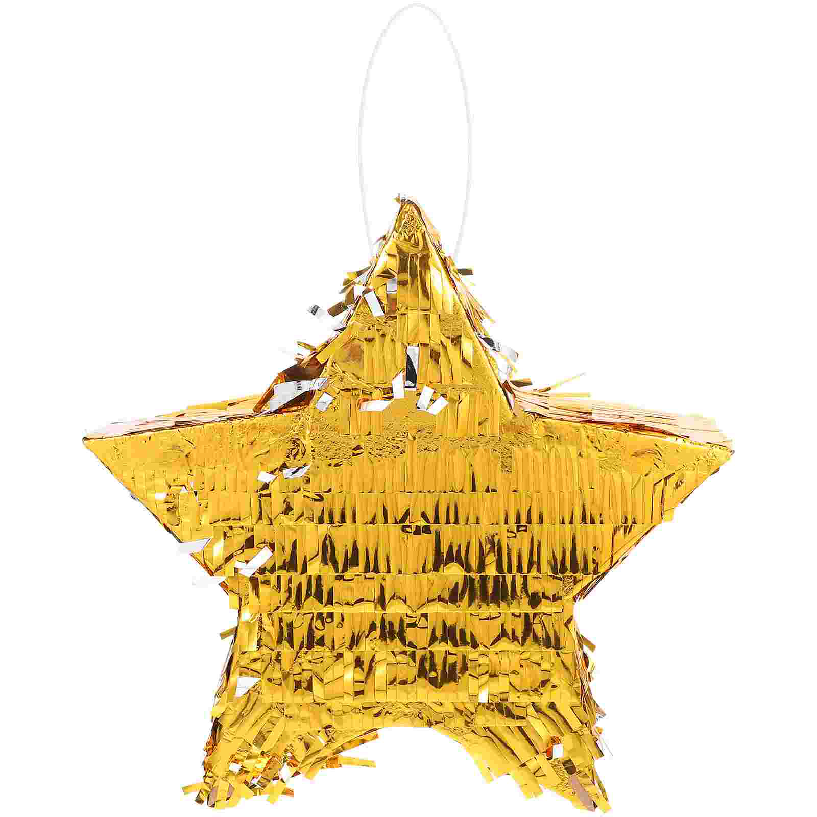 Funny Children's Pinata Filler Pinata Candy Bi... – Grandado