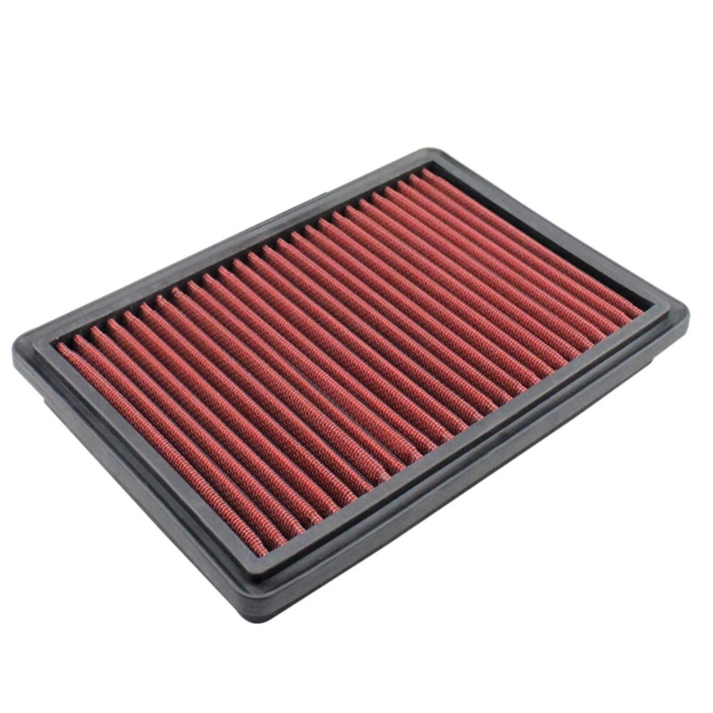 Replacement Car Air Filter Fit for KIA Magentis SP... – Grandado