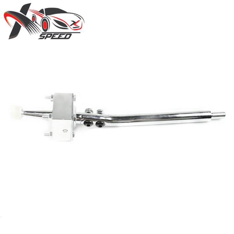 Quick Short Shifter Kit For Toyota Supra W50 W55 W... – Vicedeal