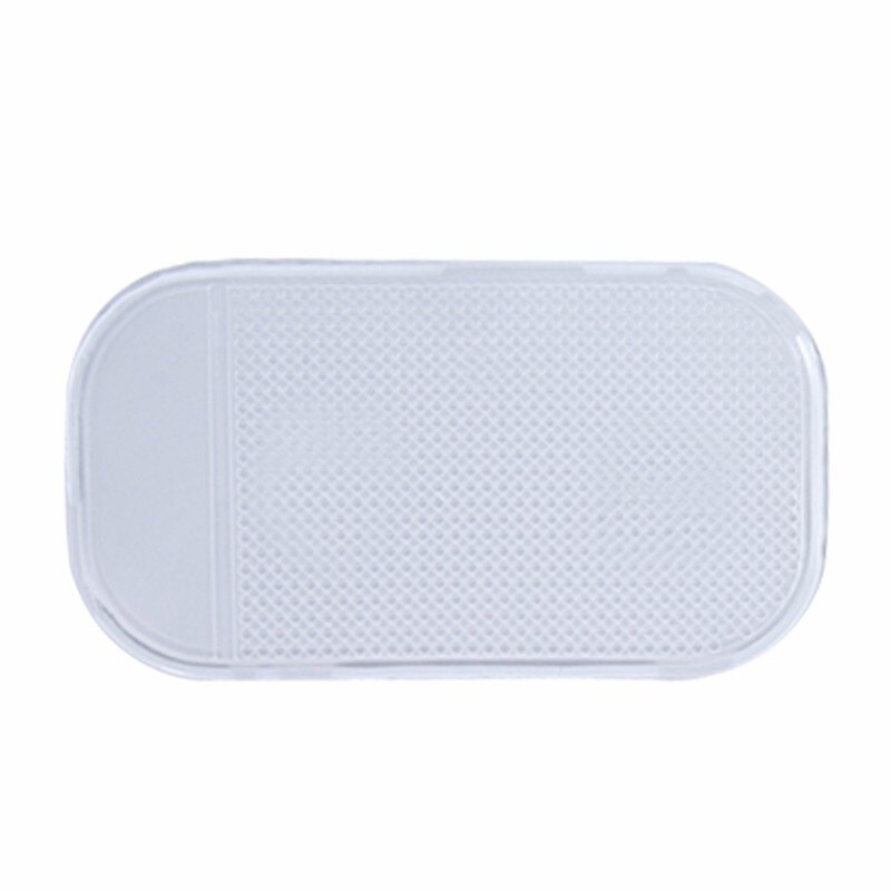 Magic PU Anti-Slip Mat Super Sticky Holder Any Mob... – Vicedeal