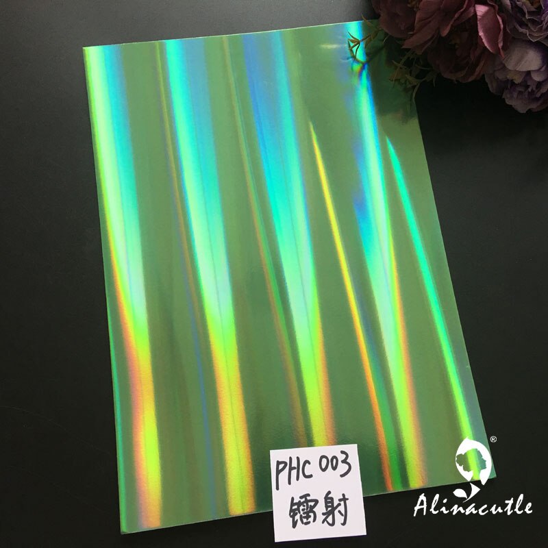 6 colors x 2sheet Cardstock Paper Card Stock Colou... – Grandado