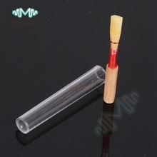 Oboe Reed Medium Wind-Rot/B – Vicedeal