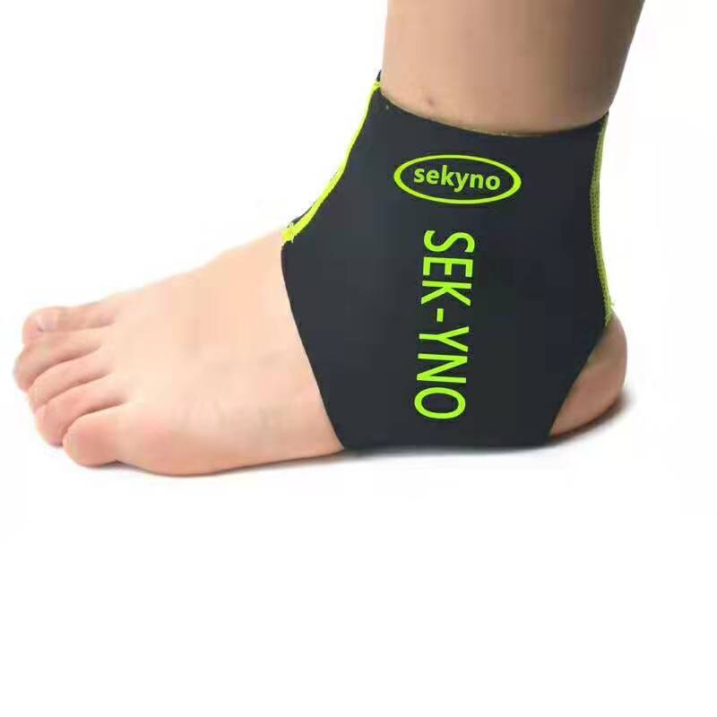Skating Ankle Support Protect Brace Strap Achille ... – Vicedeal