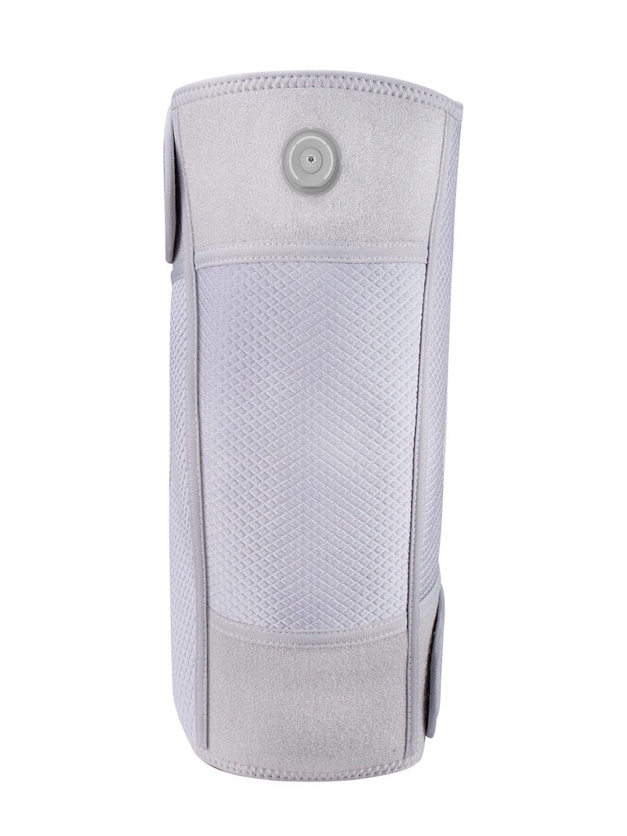 Useful Graphene Far-infrared Heating Kneepad For K... – Vicedeal