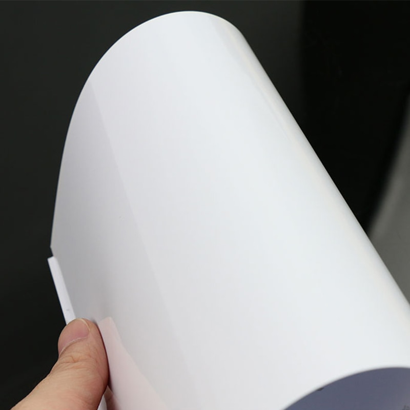 20pcs/lot A4 photo paper 180g/200g/230g waterproof... – Vicedeal